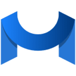 Meshinspector Login Form